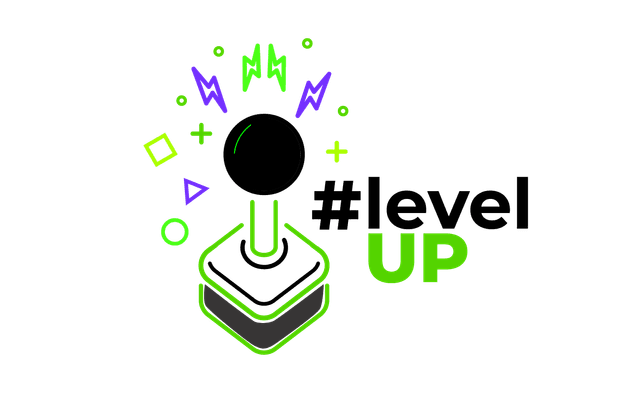SciPlay | Life At SciPlay | Our Culture